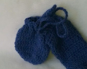 Willie warmer | Etsy