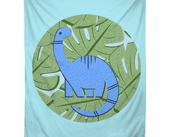 Sharp Shirter by sharpshirter on Etsy