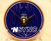 Engraved Baseballs Pocket Knives Ring Bearer Groom by crimsonking