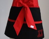 Lizzy's Biz by LizzysBiz on Etsy