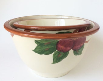 Franciscan ware | Etsy