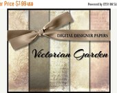 Digital Backdrops Sports Posters Senior Yearbook by ashedesign