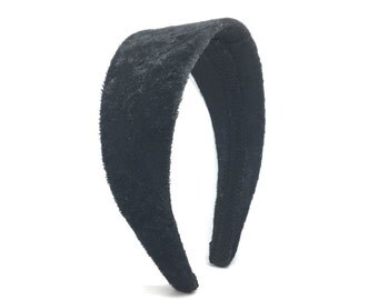 Fancy girls headband | Etsy