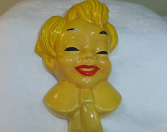 Vintage movie stars | Etsy