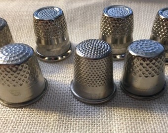 Fabric ABC Flash Cards by TonyasSewingRoom on Etsy