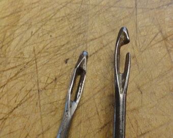 Unique rug making tool related items | Etsy