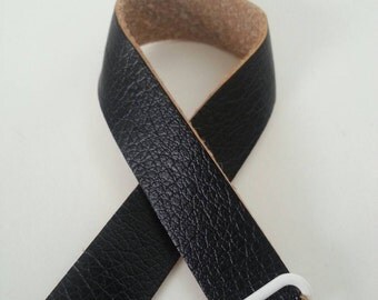 Unique barbie belt buckle related items | Etsy