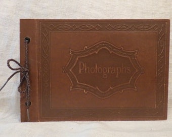 Photo album corners | Etsy