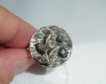 Unique west germany ring related items | Etsy