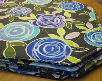 Hauserman Quilts by HausermanQuilts on Etsy