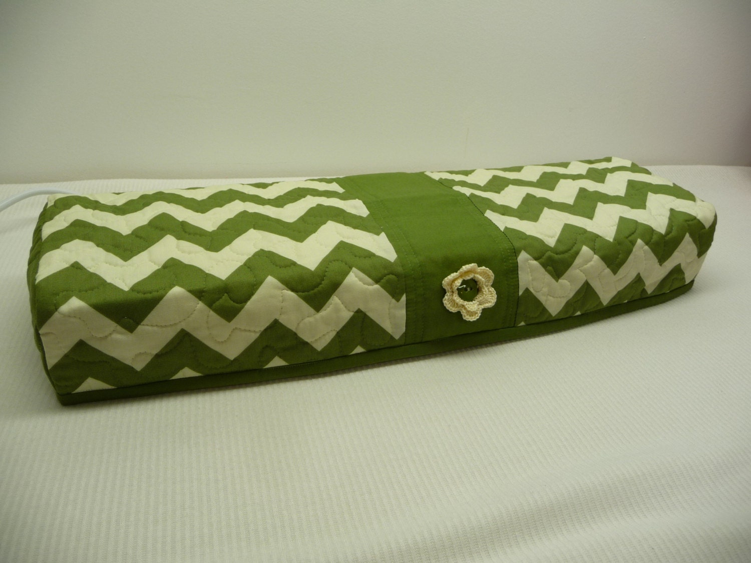 Minc Machine Cozy Large 20 Machine Design Your by KathysCozies