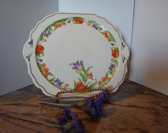 Harker pottery | Etsy