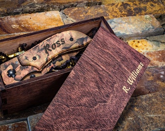 Unique hunting gifts related items | Etsy