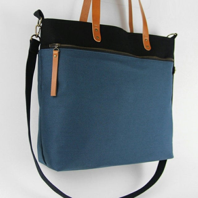 Handmade bags for you and your loved ones by BagyBags on Etsy