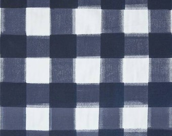 Unique blue buffalo check related items | Etsy