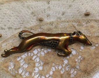 Items similar to Vintage Go Greyhound Bus Travel Poster - Winter ...