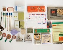 Popular items for typewriter eraser on Etsy