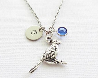 Swarovski cardinal | Etsy