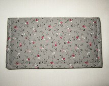 Unique cute checkbook cover related items | Etsy