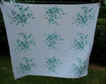 Wilendur tablecloth | Etsy