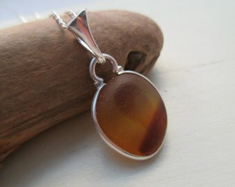 Seaham Waves Studio Sea Glass Jewellery & Gifts by SeahamWaves