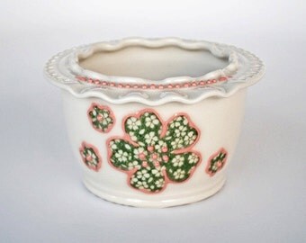 Sundance Clayworks by SundanceClayworks on Etsy