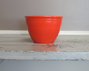 Vintage fiesta ware | Etsy