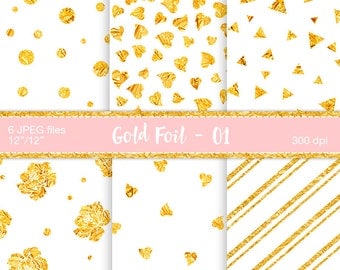 Mint Damask Digital Paper Digital Scrapbook Paper by ArtDownload