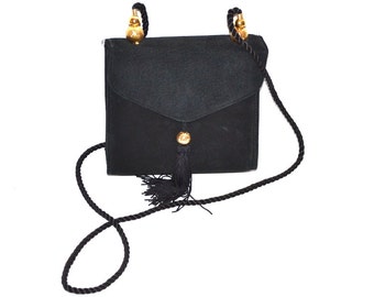 Vintage mary kay | Etsy