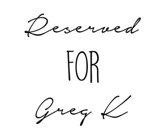 Custom Silhouette Pendants in Sterling & Brass by craftedbykerstin