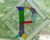 jpglass by jpglass on Etsy