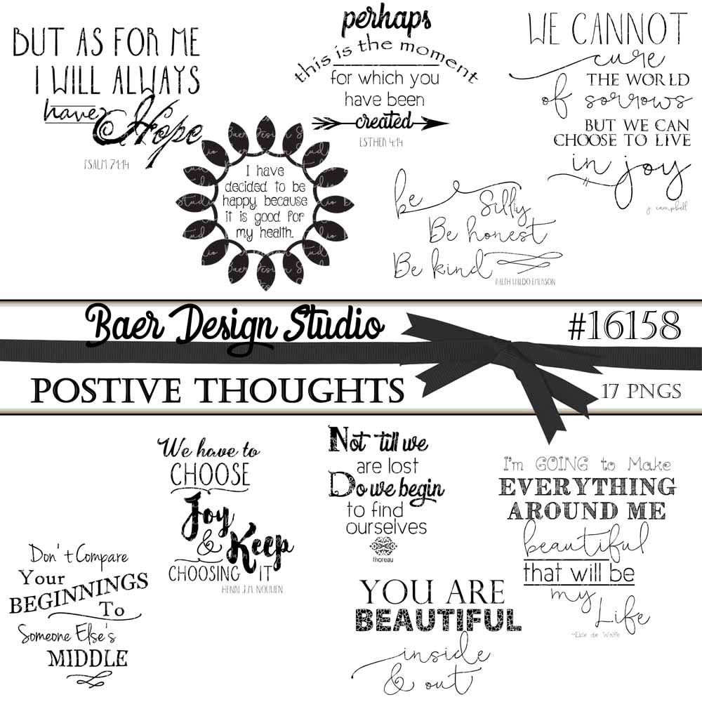 Printable Quotes Positive Thinking Quotes Encouragement