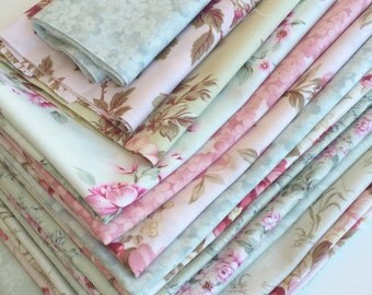 Robyn pandolph | Etsy