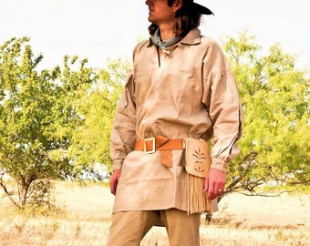 Rainbow Native Traders by rainbownativetraders on Etsy