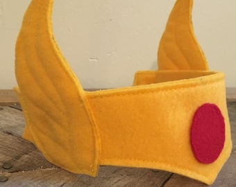 Warrior princess | Etsy