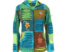 Unique pagan clothes related items | Etsy