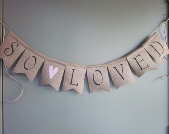 Adoption banner | Etsy