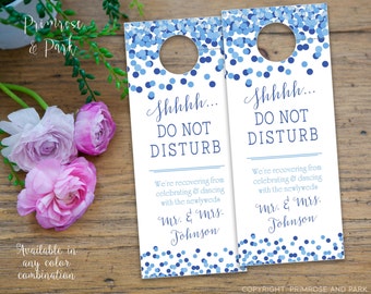Do not disturb sign | Etsy