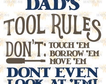 Popular items for man silhouette on Etsy