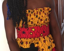 Unique loin cloth related items | Etsy