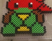 Nerdy Art with a Bit of style by NerdyBit on Etsy