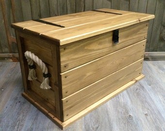 Toy Storage | Etsy UK