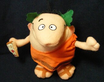 Little caesars | Etsy