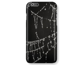 Gothic phone case | Etsy