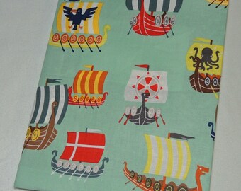 Viking journal | Etsy