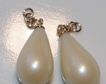 Unique majorca pearls related items | Etsy