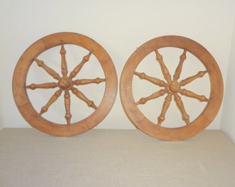 Tea cart wheels | Etsy