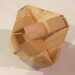 Tolver Puzzle by blackdogpuzzleworks on Etsy