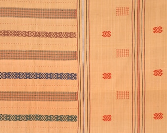 Naga textiles | Etsy