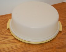 Popular items for pie keeper on Etsy